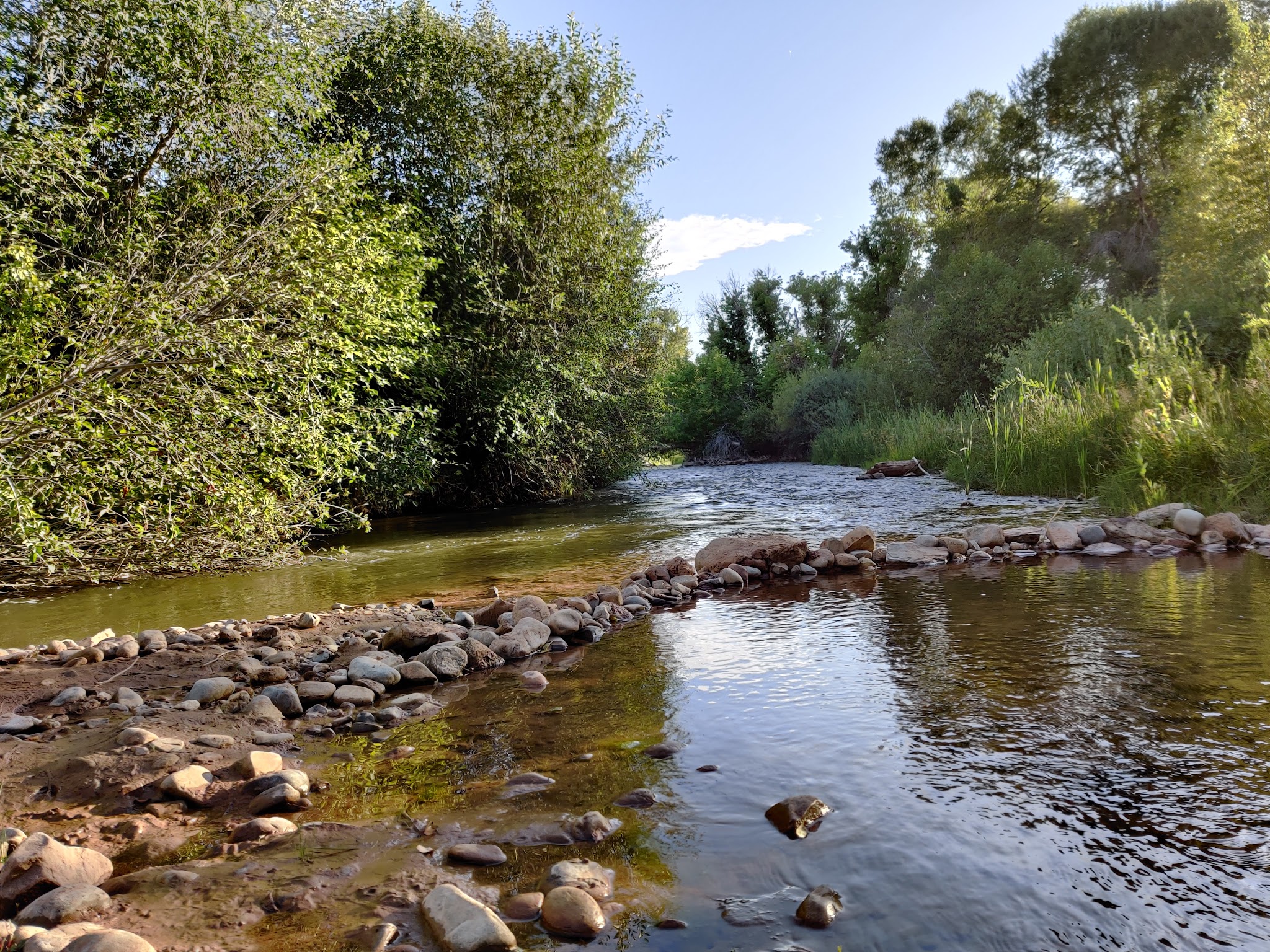 Diamond Campground | Utah | 2026 Guide