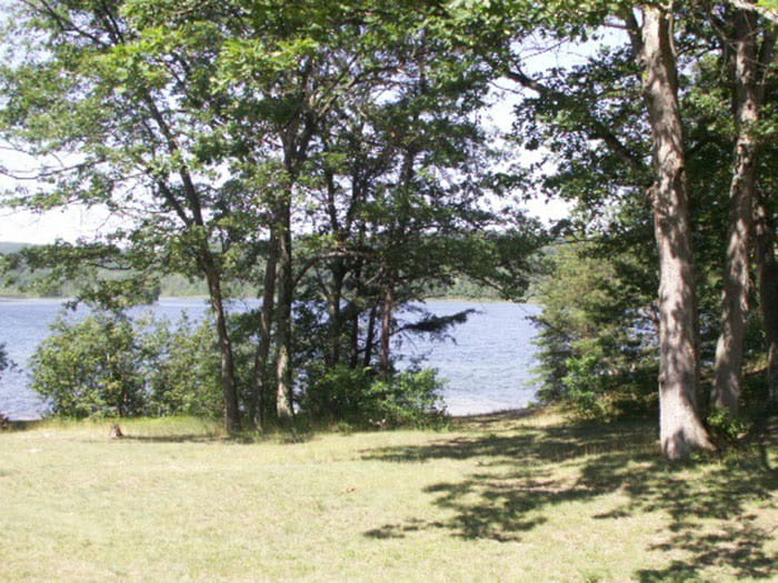 Avery Lake State Forest Campground Guide | Best Sites & T...