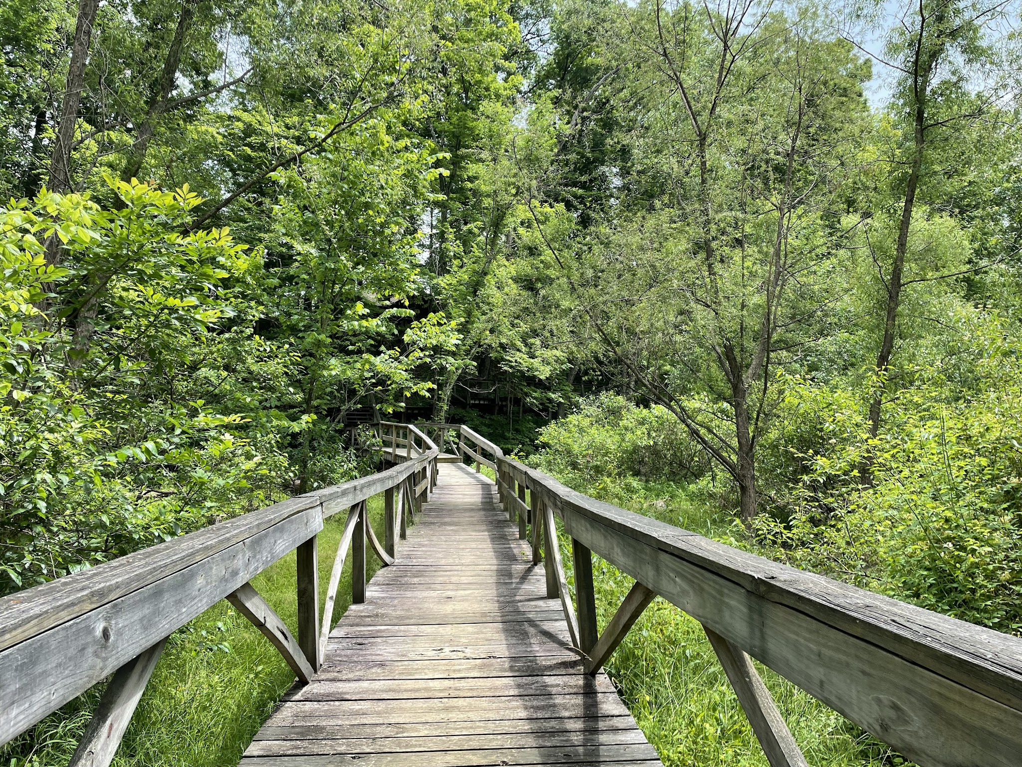 Shakamak State Park | IN | Camping Information & Reviews