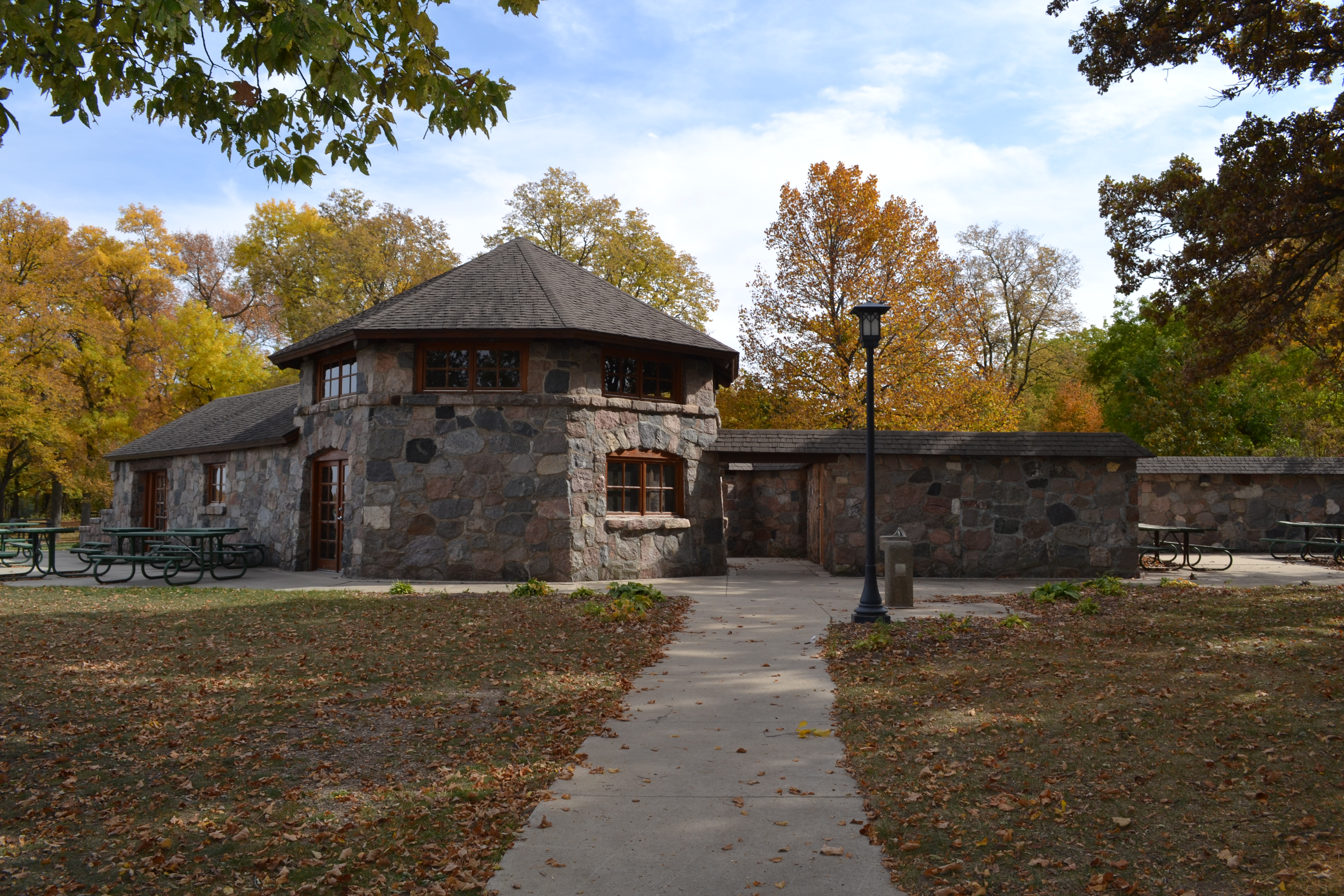 Beeds Lake State Park Guide | Best Sites & Tips | Iowa 2026