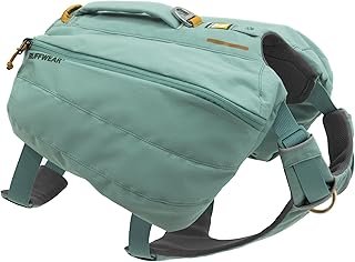 Approach Dog Pack Review (2026) - Expert Analysis | Outdoorithm