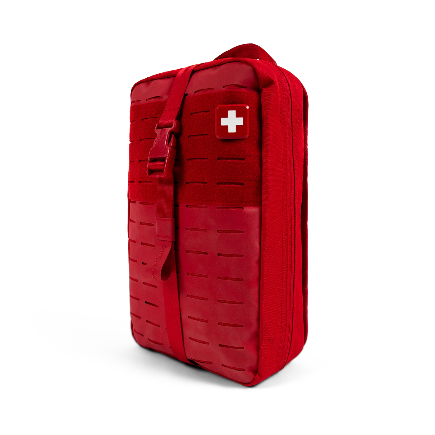 My Medic MyFAK Large Medical Kit Review (2026) - Expert Analysis ...